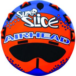 AIRHEAD SUPER SLICE