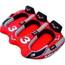 AIRHEAD VIPER 3