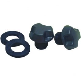 GIMBAL KNOBS