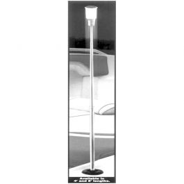 INNOVATIVE LIGHTING EXTEND-A-LIGHT MANUAL TELESCOPIC LIGHT