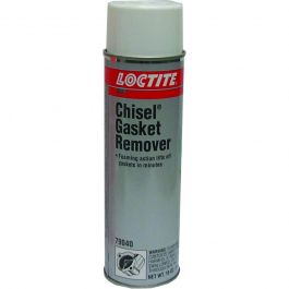 LOCTITE CHISEL GASKET REMOVER