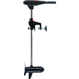 MOTORGUIDE THRUSTER FRESHWATER HAND TRANSOM