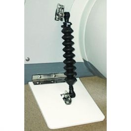 NAUTICUS SMART TABS FOR INFLATABLE BOATS