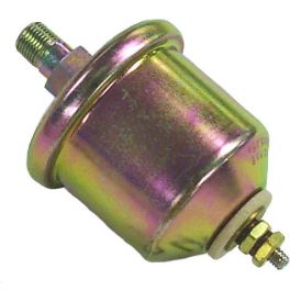 OIL PRESSURE SENDING UNIT