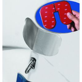 SCUFFBUSTER BOW GUARD