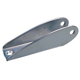 SEADOG TRANSOM PLATFORM LADDER HINGE BRACKET