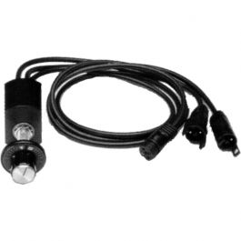 TRANSDUCER SWITCH BOXES