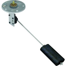 UNIVERSAL ELECTRIC SENDING UNIT